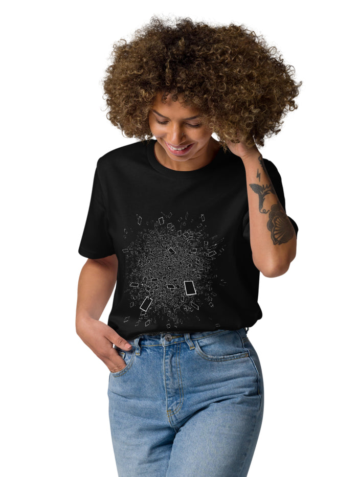 Cardano Store | Home Cardano Store | Home