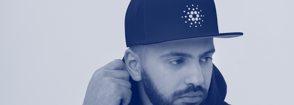 Cardano Store | Home Cardano Store | Home